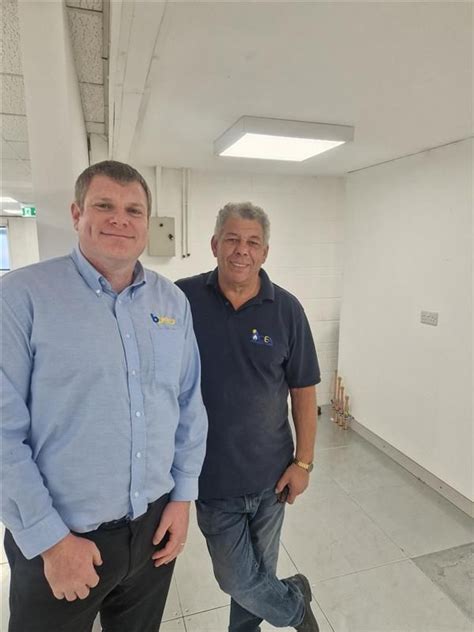 Bpec On Linkedin Bpec