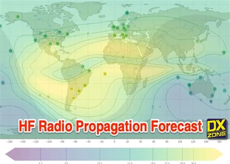 Top Amateur Radio Websites Issue 2331 Top Amateur Radio Websites Issue 2331