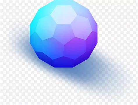 球体立体装饰素材图案PNG图片素材下载 图片编号qzkgalpy 免抠素材网