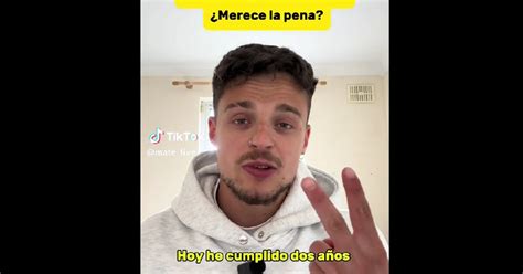 Un Español Que Lleva Dos Años En Irlanda Explica Si Merece La Pena