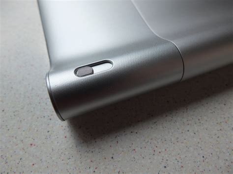 Lenovo Yoga Tablet Pro Review Coolsmartphone