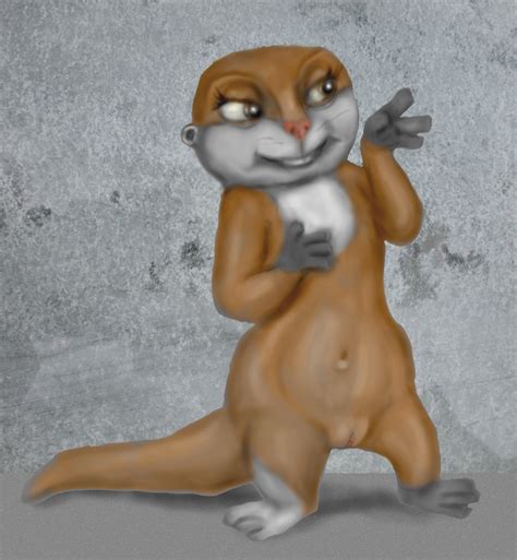 Rule 34 1girls Dreamworks Feral Funimal Furry Furry Only Madagascar