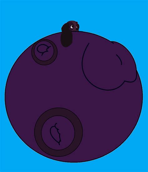 Sugar Plum Lady By Basedcube95 On Deviantart