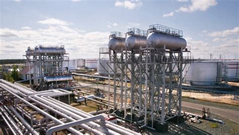 Whitepaper Test Procedures Fmea And Sif Proof Te