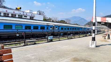 Indian Railways Rules For Passengers Avoid These Mistakes During
