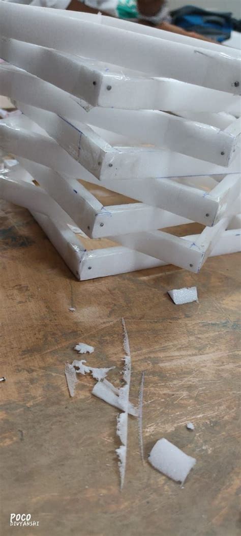 Divyanshi Mishra On Linkedin Design Work People Art