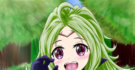 ファイアーエムブレム覚醒 ノノたん ぼっすん少佐のイラスト Pixiv