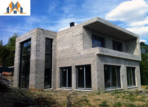 Dimensions Of Concrete Masonry Blocks And Their Uses Bidwin Solutions