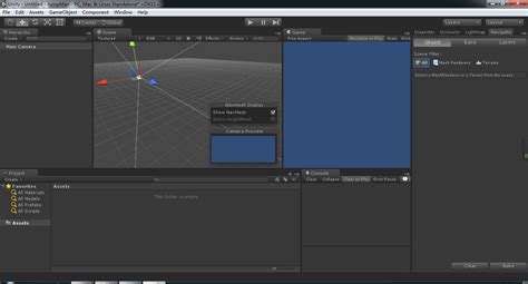 Unity D Unity D Csdn