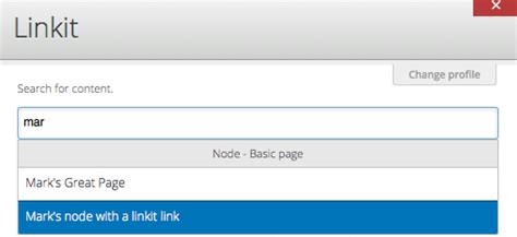 the drupal content editor deserves an easy life annertech digital