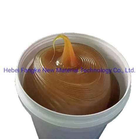 Best Price Of Thread Grease For Use On Drill Collars Drill Pipe
