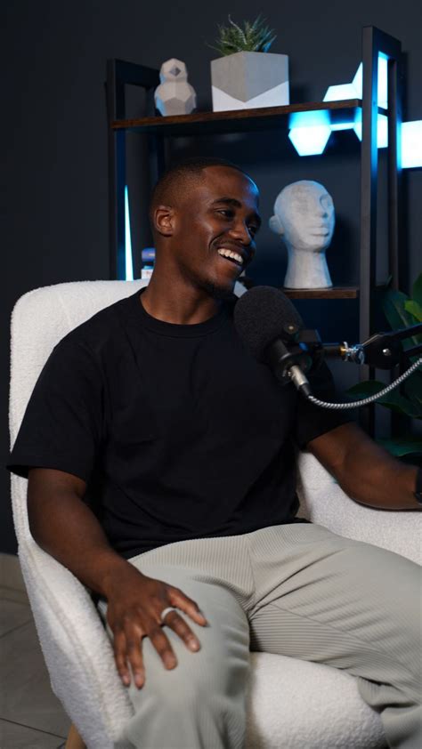 Jesse Pretorius On Linkedin We Are Busy Creating A Home For All Creatives Businesses And