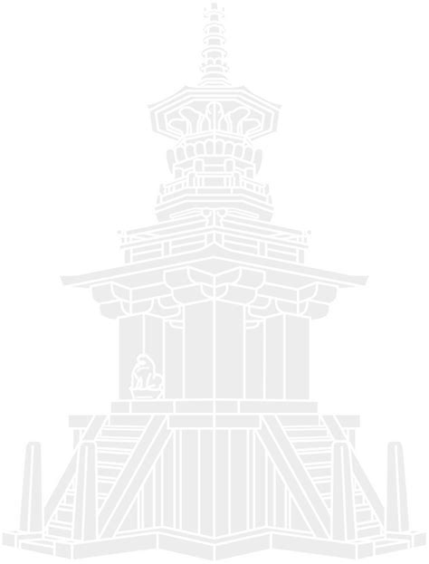 Shuttle Apec 교통x여행 플랫폼