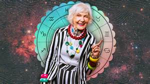 The Best Way For Each Zodiac Sign To Get Rid Of Bad Luck And Negative