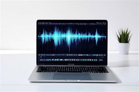 Transcribe Audio And Video Links With Ai Accuracy Using Openai Whisper