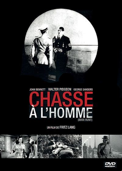 Dvdfr Chasse à Lhomme Édition Collector Blu Ray Dvd Livre