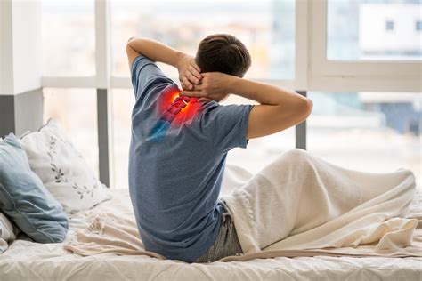 Chiropractor In Mesa Az Mesa Chiropractic Rehab And Wellness