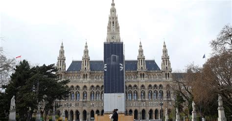 Austria Tomará Trabajadores Extranjeros Qué Profesiones Busca Cuánto