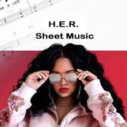 Father And Son Sheet Music Cat Stevens SHEETMUSIC FREE
