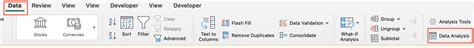 How To Organize Data In Excel For Analysis Ultimate Guide