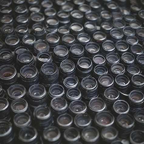 Exploring The Versatility Of R10 Camera Lenses Digital Cam