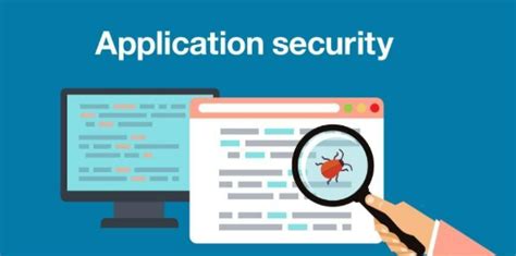 App漏洞扫描怎么做 漏洞扫描软件有哪些 Appscan中文网站