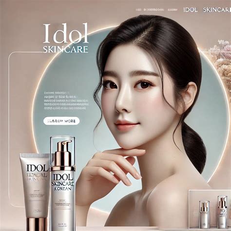 می‌خوای با آرایش ملایم، صورتتو زنانه‌تر نشون بدی؟ از ابروهای نازک تا