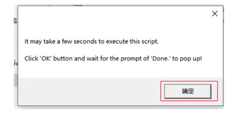 Java、springboot、vue3、redis和idea2024安装跟毕设部署java Mysql Redeis Vue3 Fluter Csdn博客