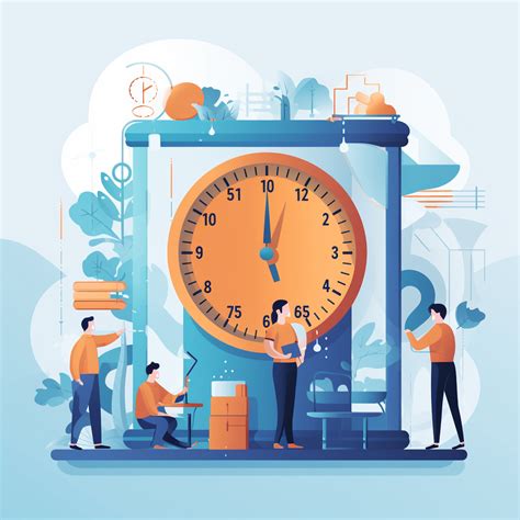 Productivity Measures Different Types Of Productivity And How To