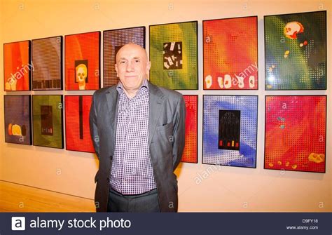 Pictures Of Fiona C Erickson