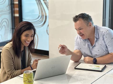 Michael Pazinas Sfhea On Linkedin Ai Zayeduniversity