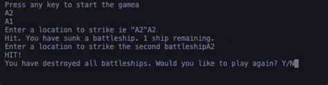 Javascript How Do I Access A Variable Inside A While Loop Stack Overflow