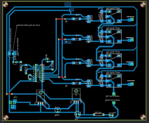 Dtmf Dual Tone Multi Frequency Mt De Dtmf Decoder