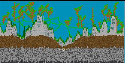 Viewdrake Laptop Drake  21716481 🚨 R74n Sandboxels