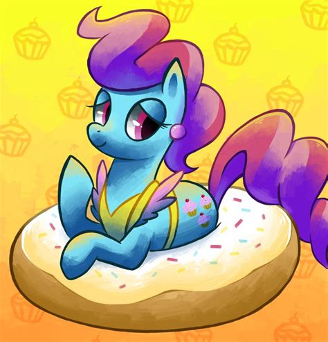 Pin On Mlp