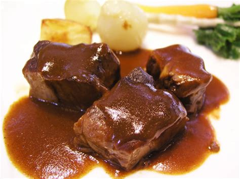 メインディッシュ 肉料理 結婚・お祝いのフリー写真素材 無料画像005