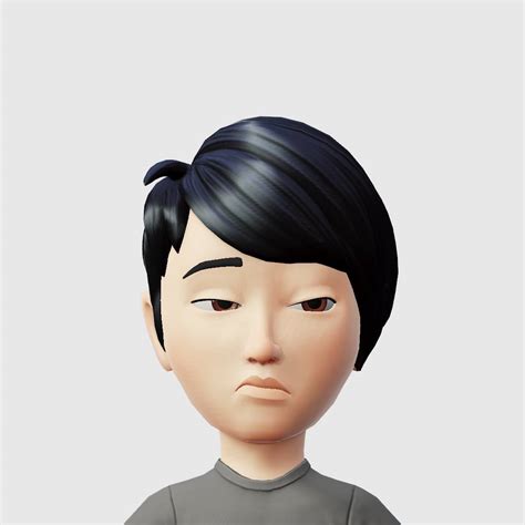 Payment Gateway Tech Support