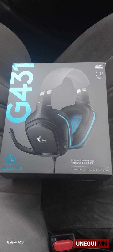 Чихэвч 130 000 ₮ №8181554 УБ — Чингэлтэй д Чихэвч Unegui Mn үнэгүй зарууд худалдаж авна