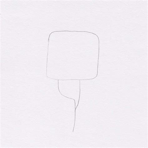 나무 그리는 방법 쉽게 배우기 How To