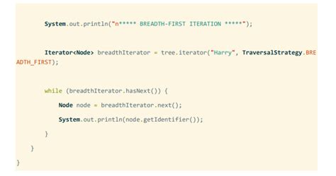 Solved For This Assignment You Will Utilize The Tree Chegg