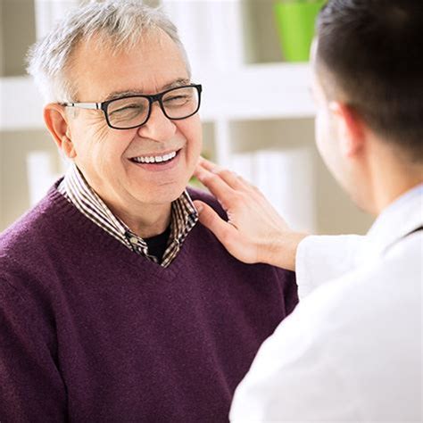 Platinum Healthcare Sarasota Rehabilitation And Physical Medicine