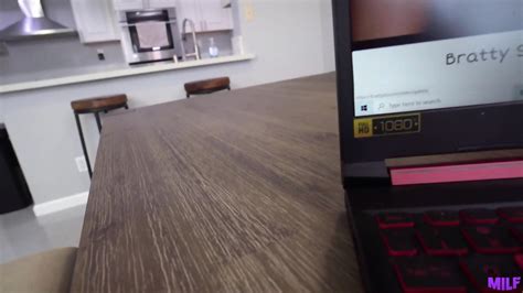 Thanks My Stepmom Didnt Call The Police For Steal Her Used Panties