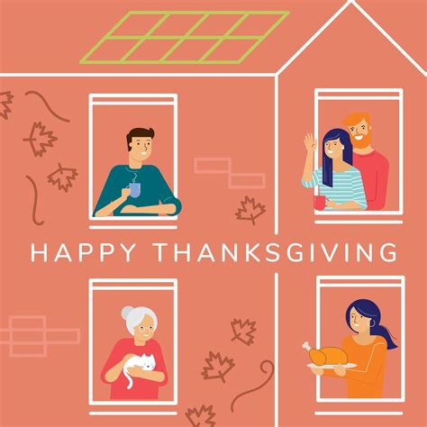 Ecosmart Solution On Linkedin Thanksgiving Ecosmart Ecosmartsolution