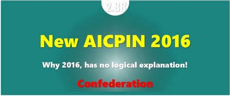 New Dearness Allowance Calculation Method With New Series Of Aicpin 2016