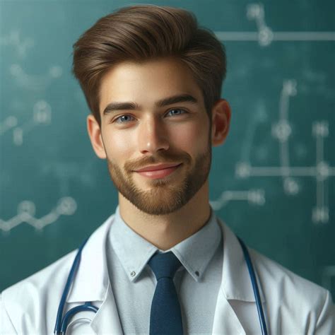 Role Of Creativity In Ted Education