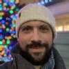 Jwt Decode Npm
