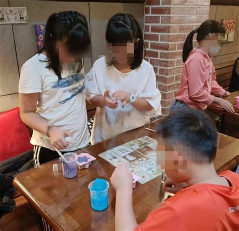 伸港小姊妹遭撞197天！姊「一度奇蹟甦醒」今離世 妹妹仍陷重度昏迷 社會 三立新聞網 Setncom