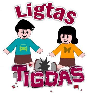 Malihaw Ligtas Tigdas Campaign Active In Victorias