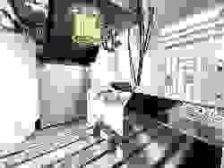Affordable CNC Machines Best CNC Machines SYIL CNC