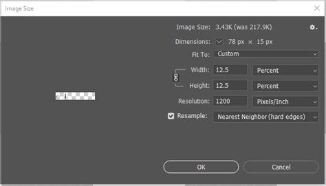 Open A Vector Based Pdf File In Photoshop At A Per Adobe Support